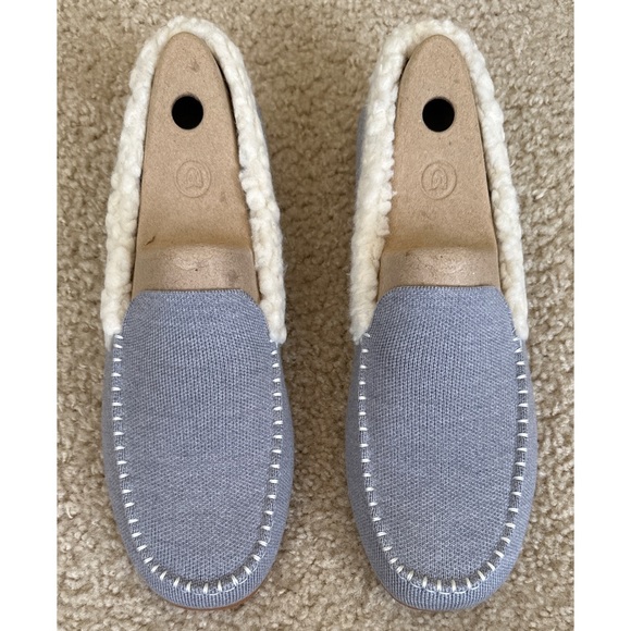 Rothy's | Shoes | Nwt Rothys The Slipper | Poshmark